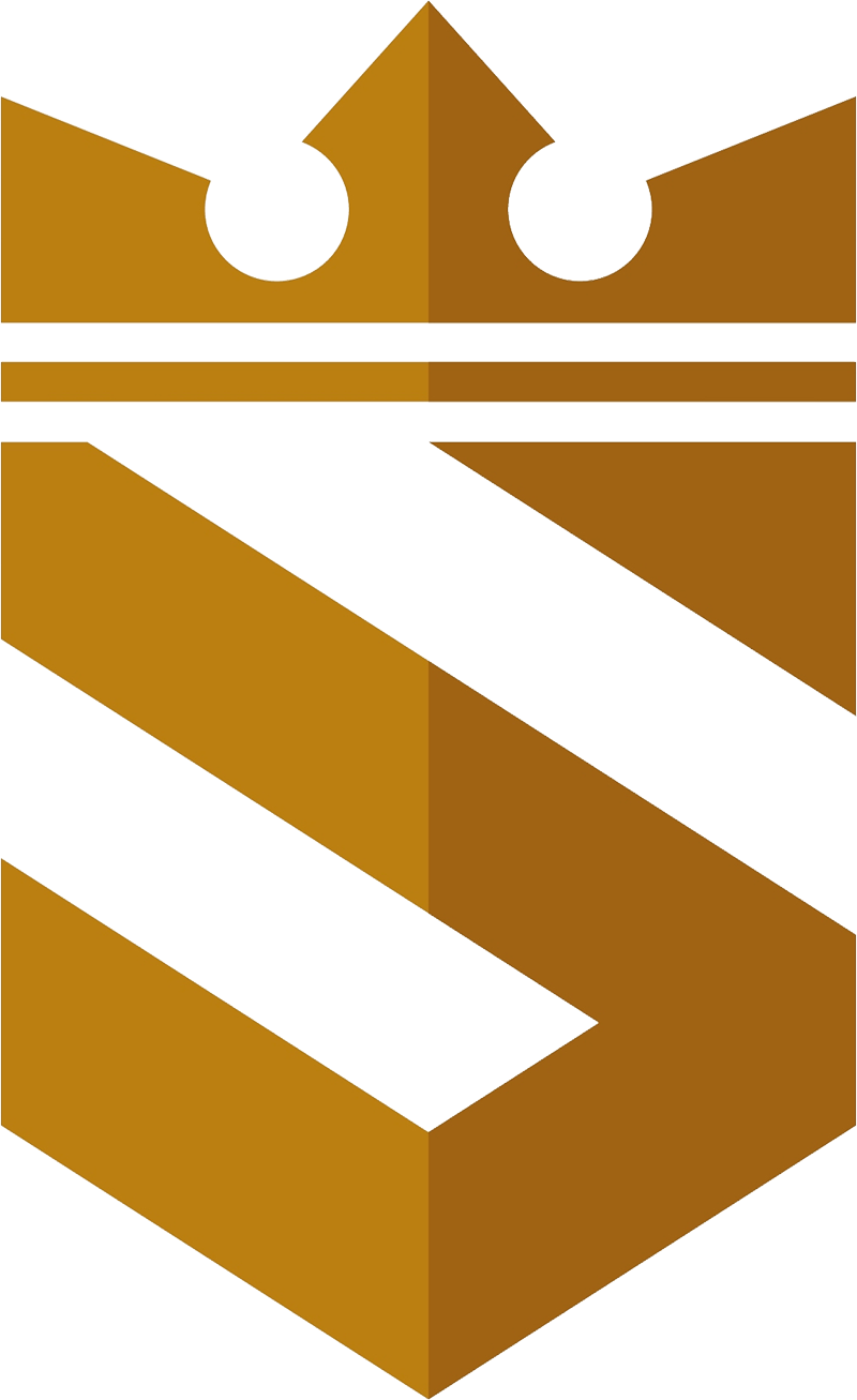 Source Construction Inc. – Number One Source of Quality Professionals