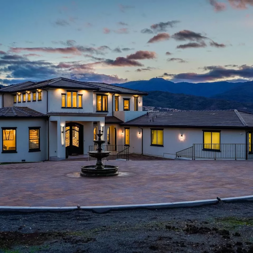 Source Construction Inc.