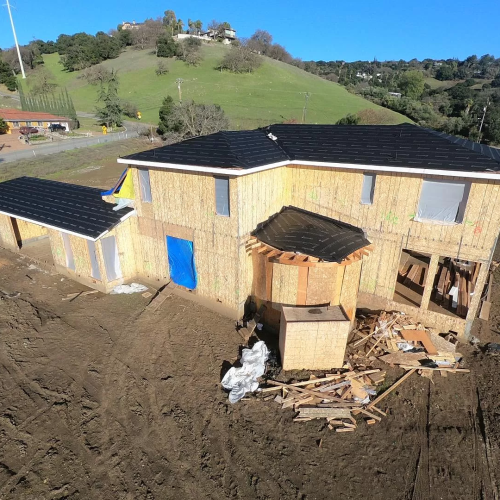 Source Construction Inc.